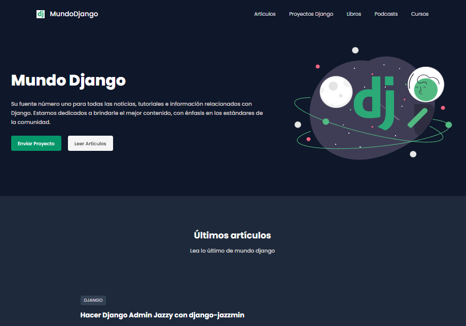 Christian Berti | Portfolio