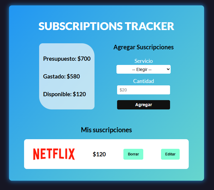 Christian Berti | Portfolio
