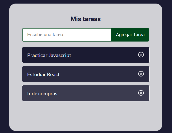 Christian Berti | Portfolio